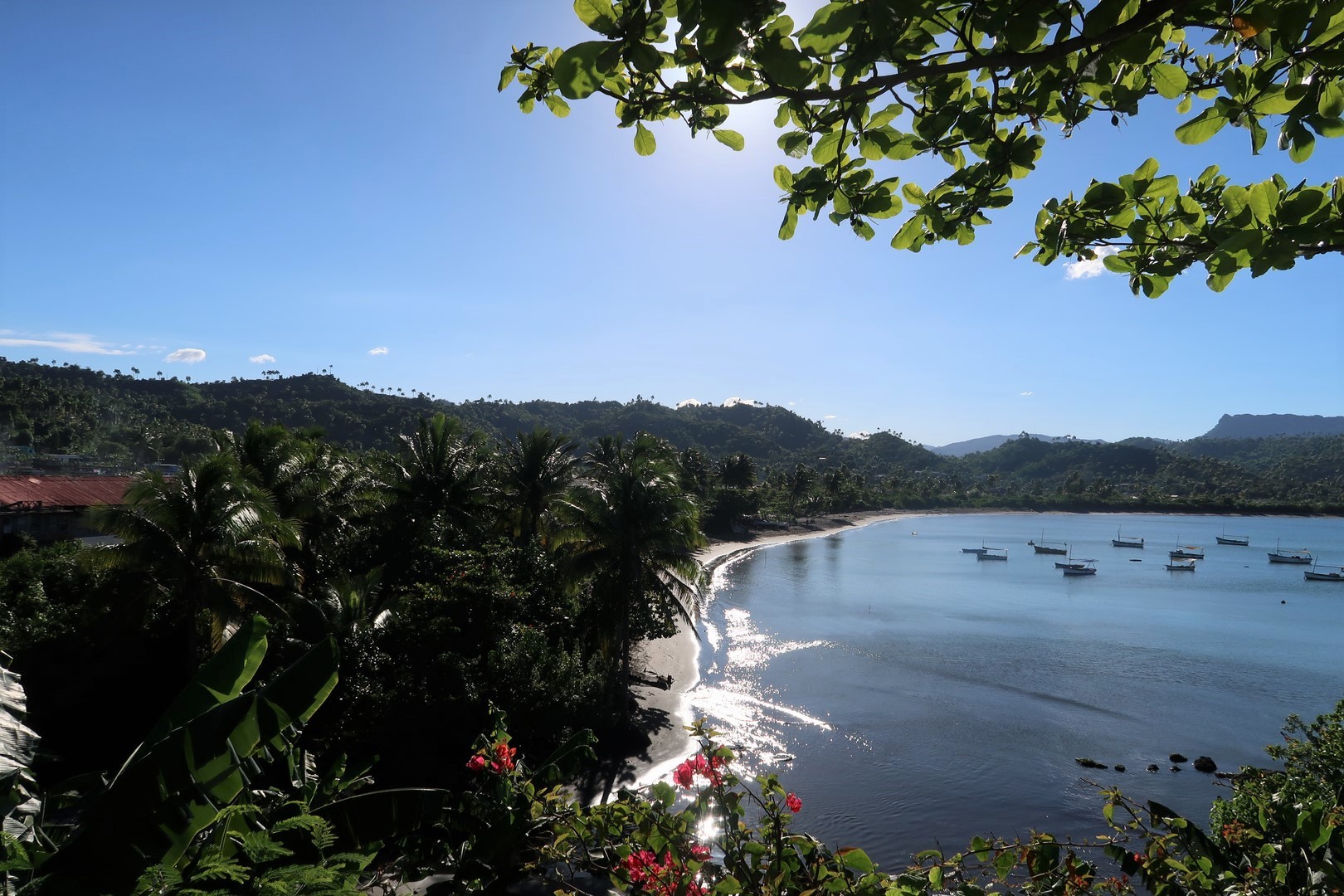 Blog - Vom Traum zur Reise - Reiseführer Baracoa Kuba - Cuba Exclusivo